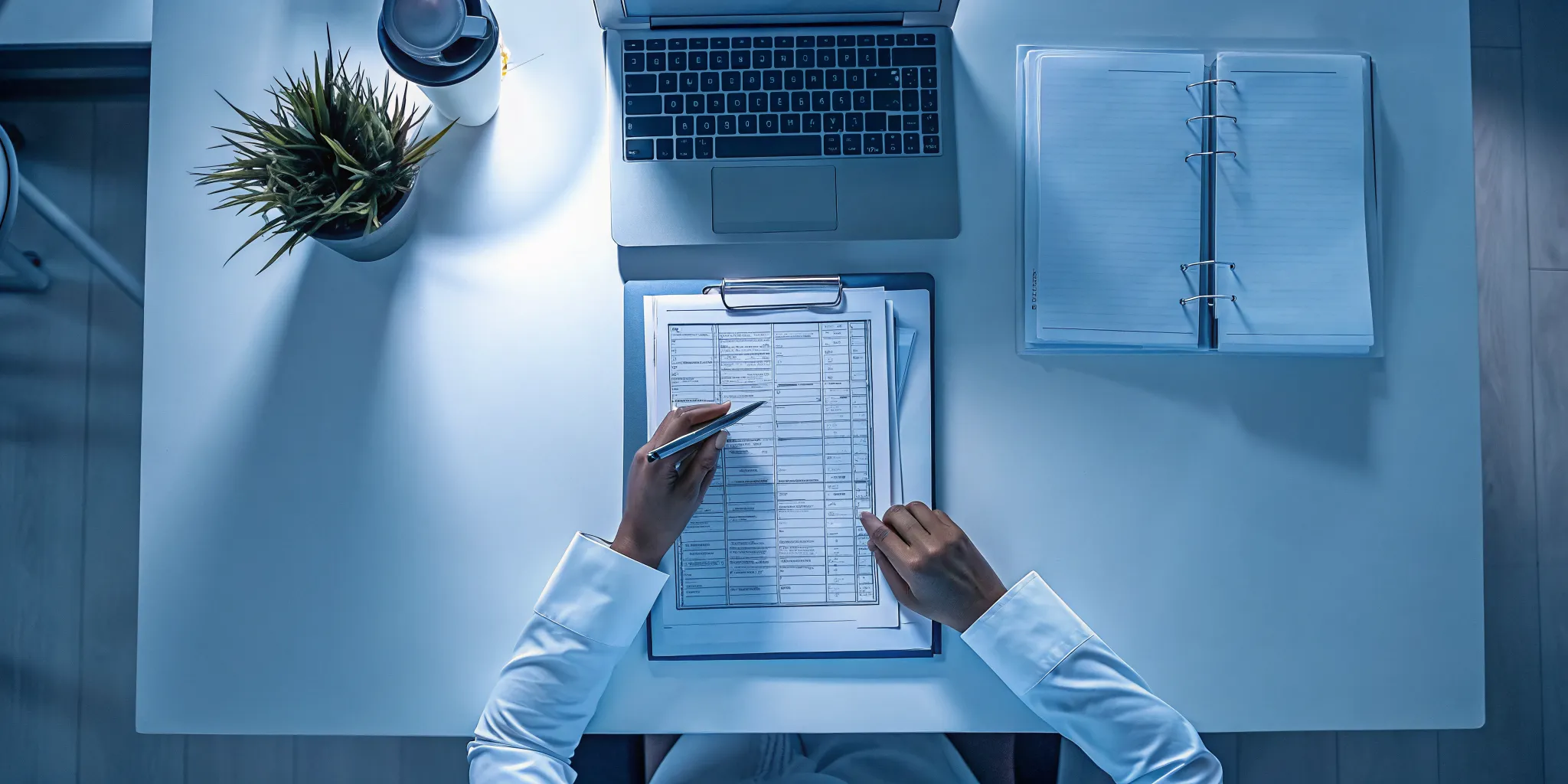 Affidavit of Correction: How to Complete It Correctly (Step-by-Step ...