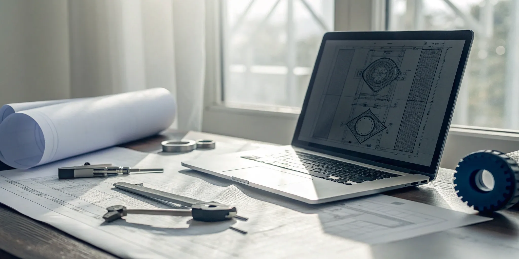 What is Design Engineering? A Complete Guide