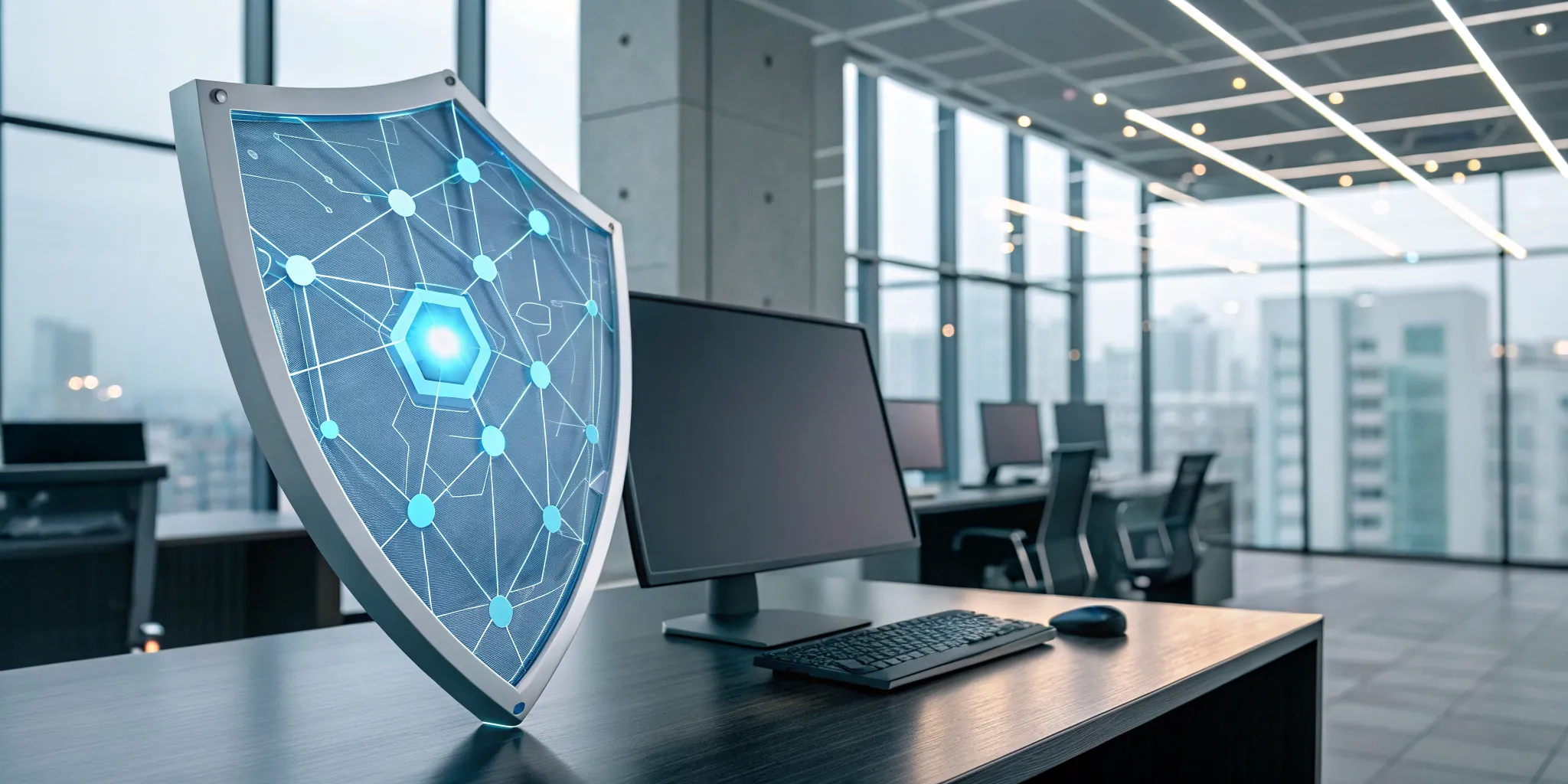 What Is a Cyberattack Simulation? A Guide