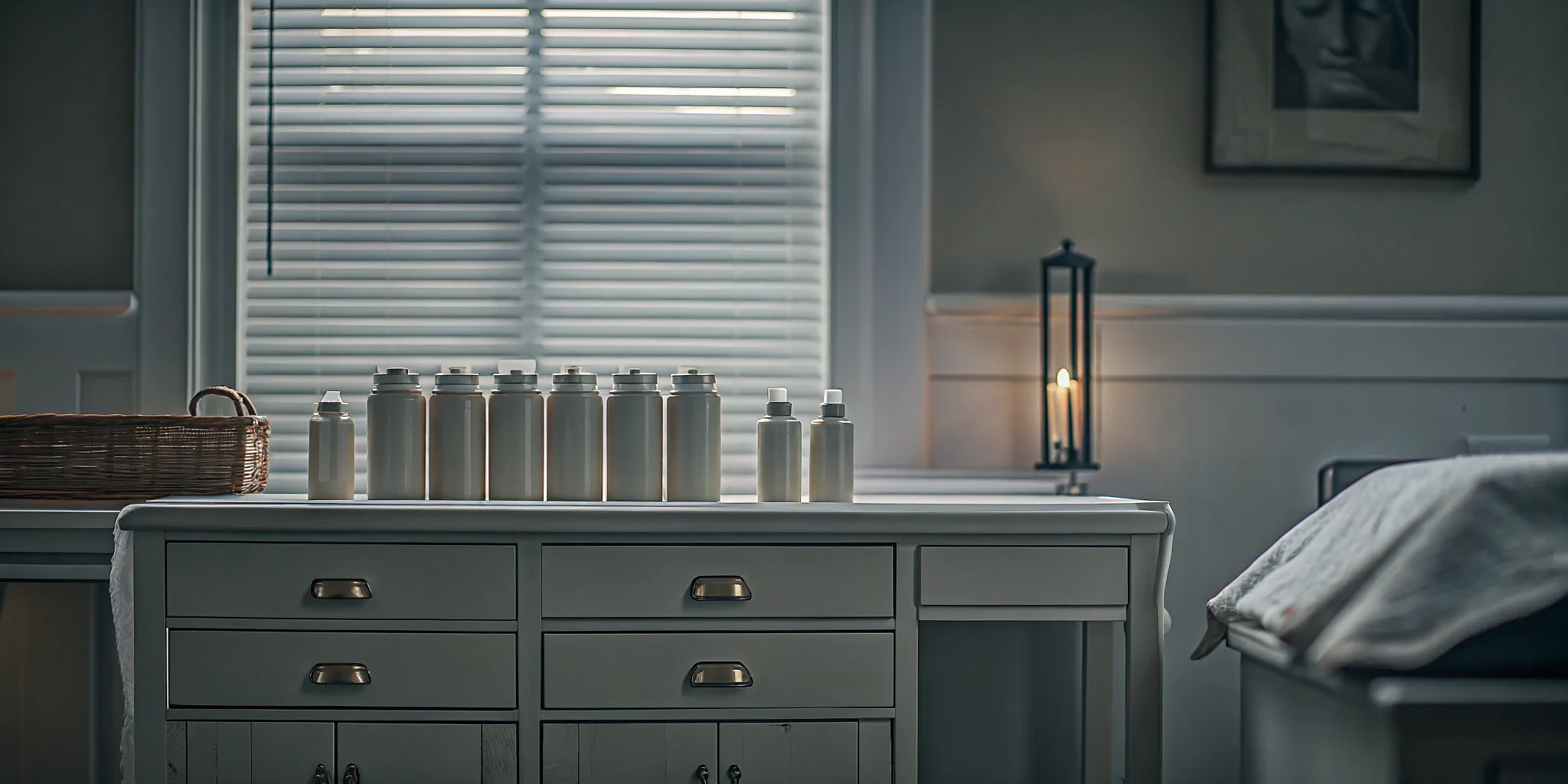 Champion Embalming Fluid Guide for Funeral Home Teams