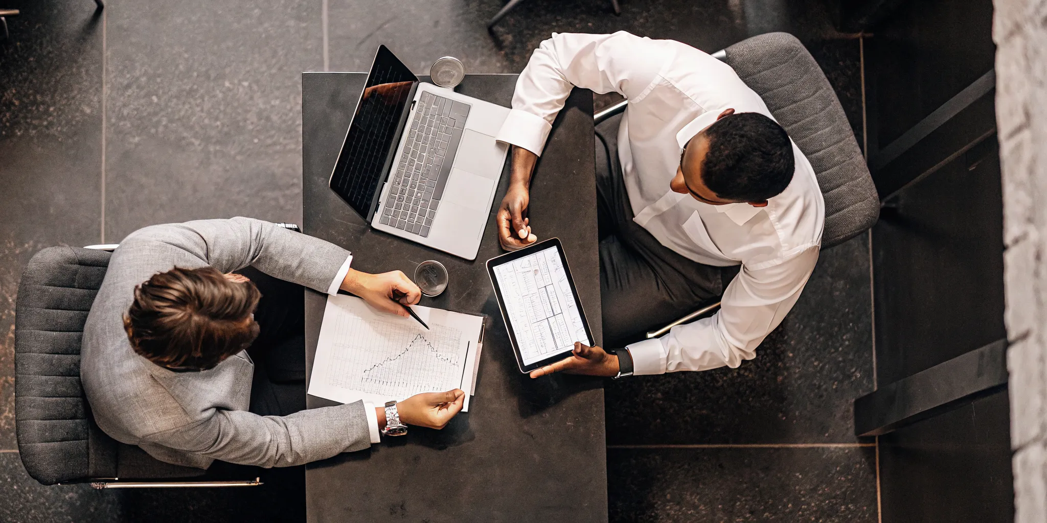 How to improve business cash flow without debt
