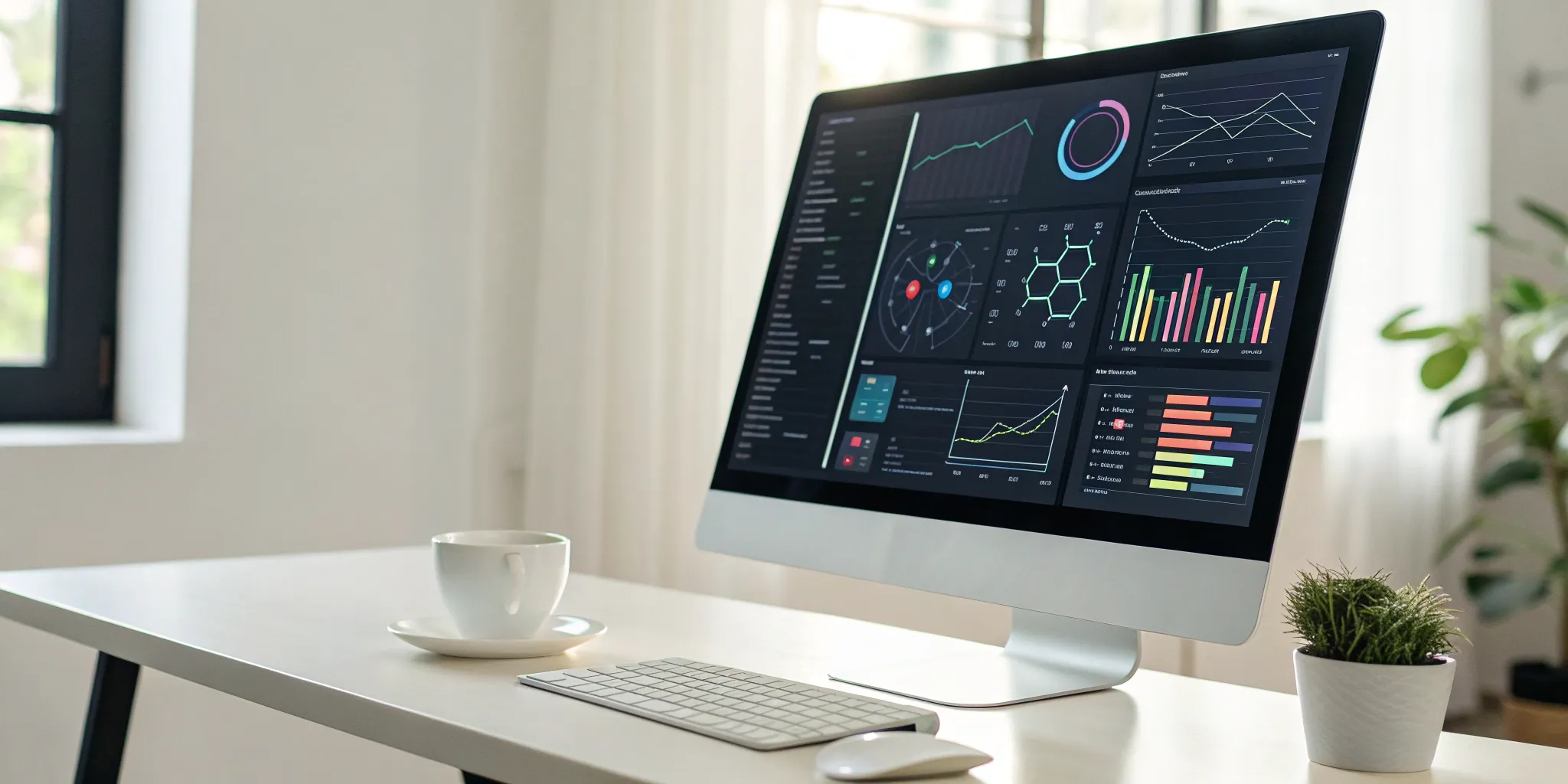 Newsletter Workflow Automation: A Complete Guide