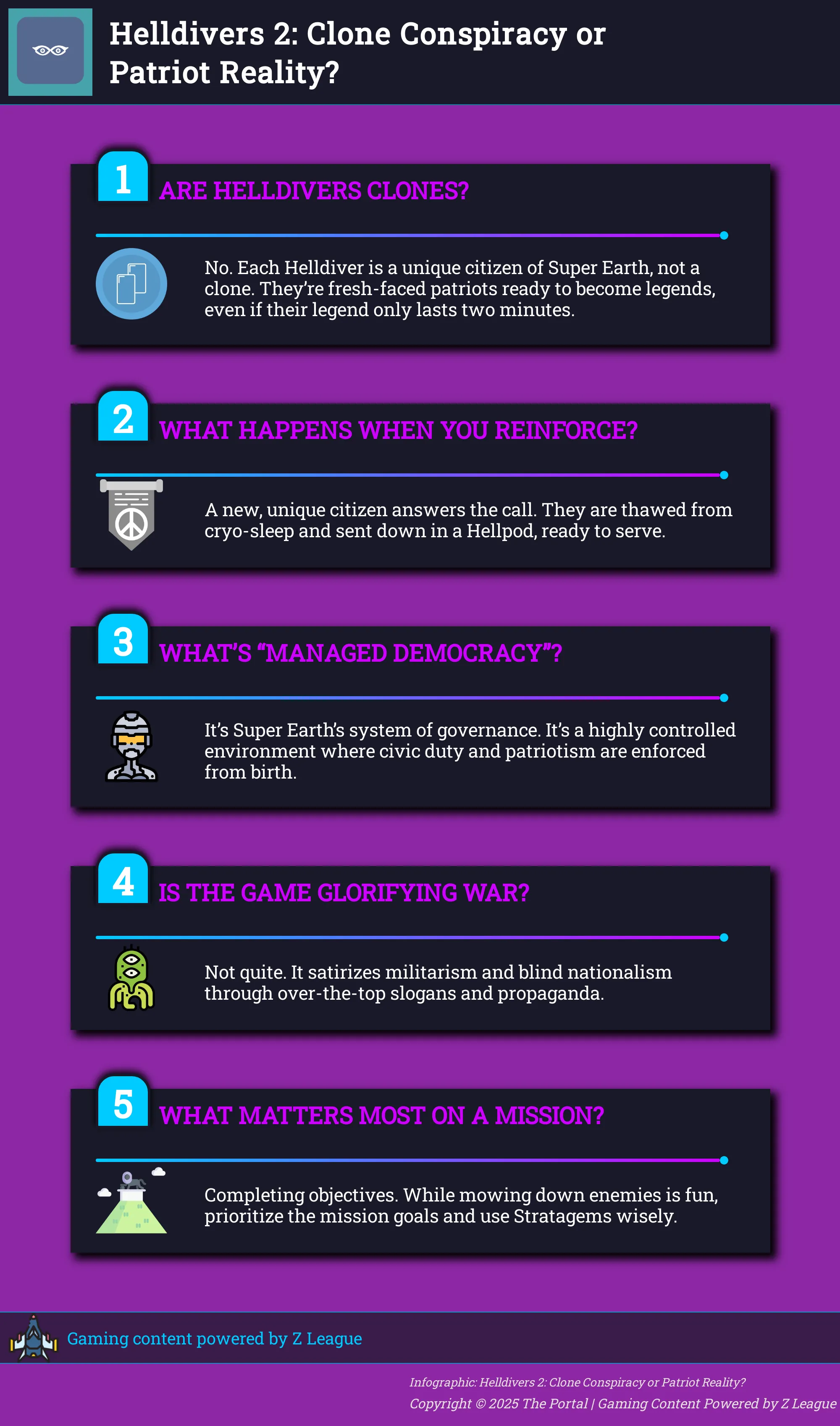 How to Make Viral Gaming Videos: A Simple Guide