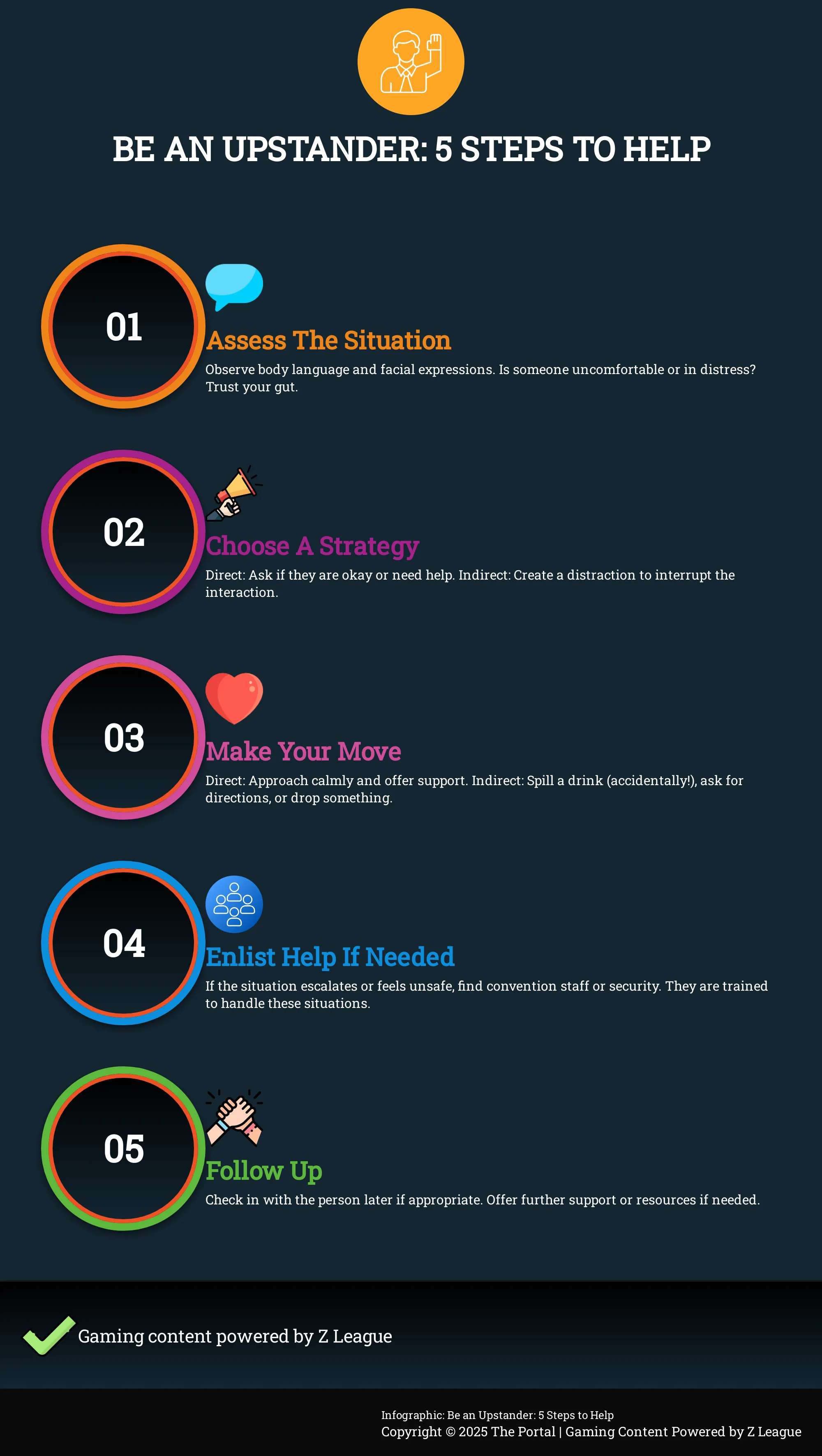 Helldiver Assaulted: How the Community Fought Back