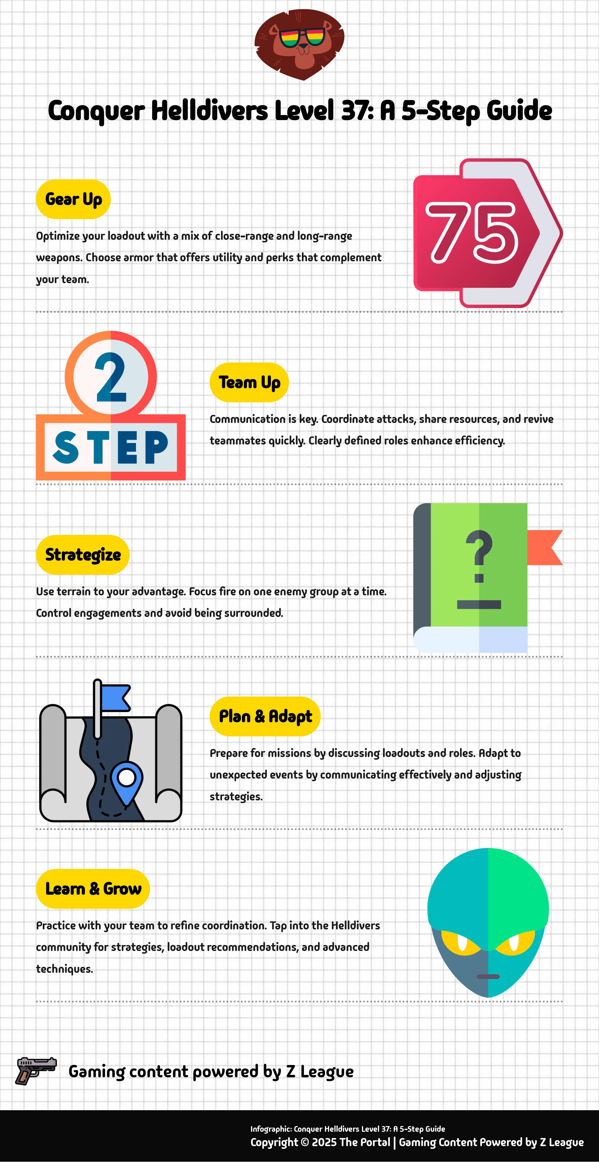 Palworld Level Sync Explained: How It Works