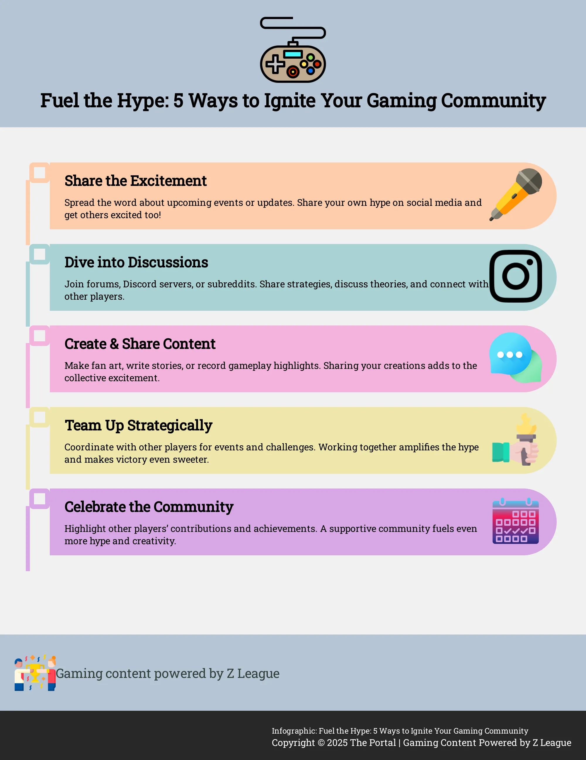 An Inside Look at the HELLDIVERS 2 Community