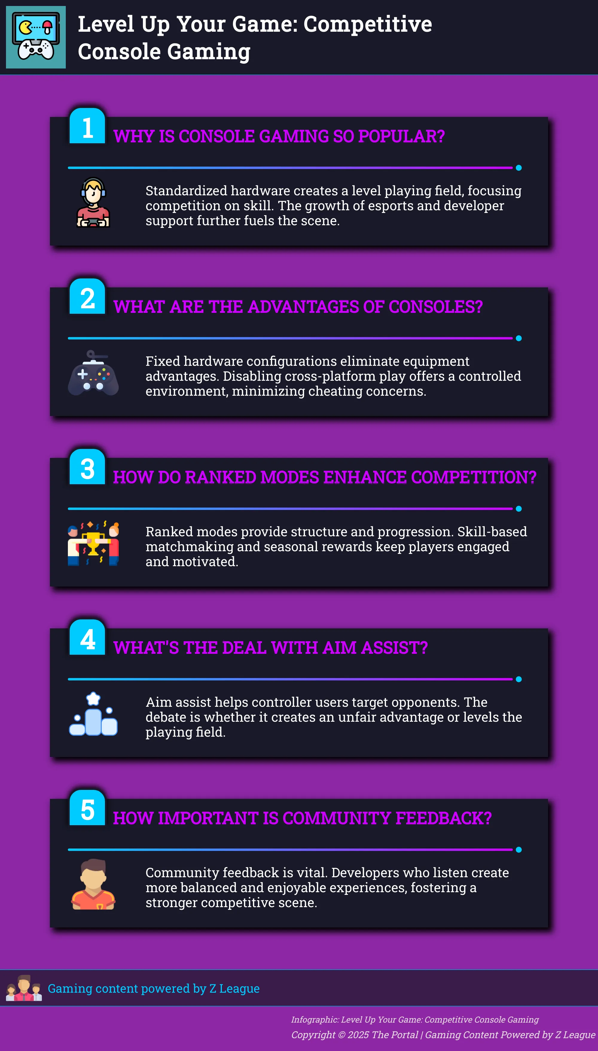 Rocket League Season Rewards: A Complete Guide