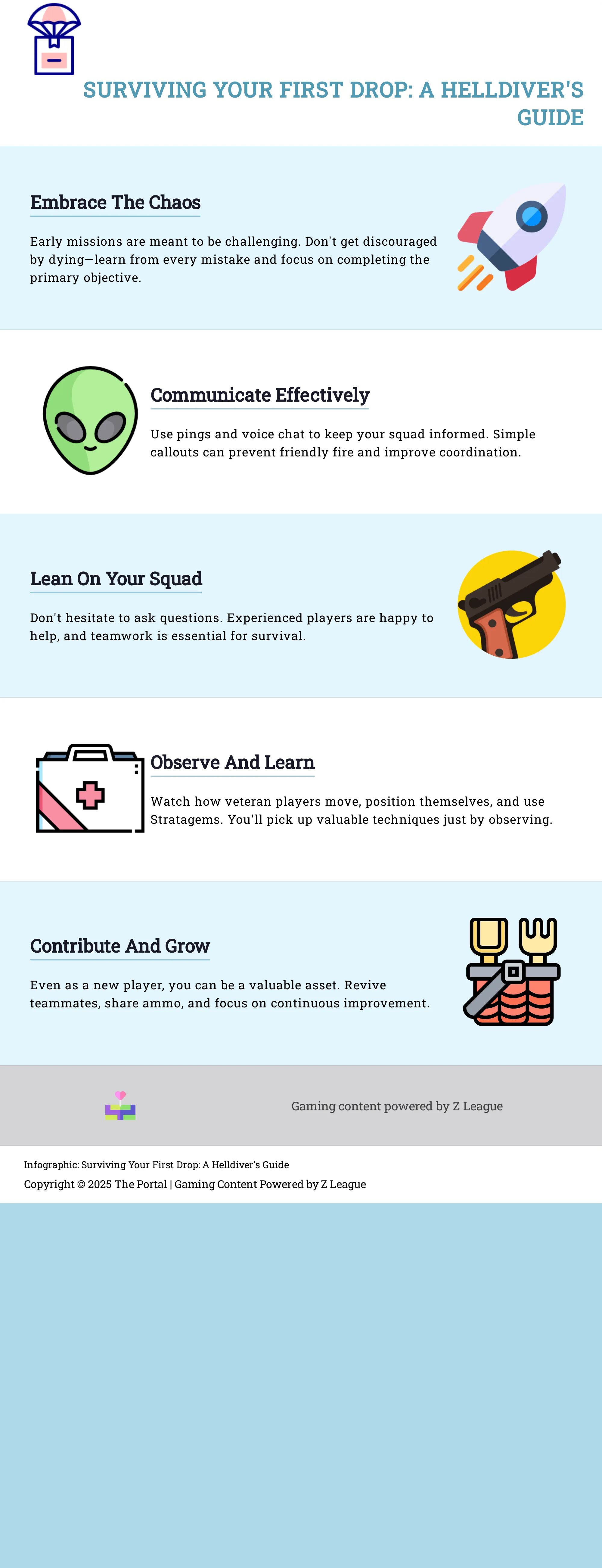 Helldivers: Trial by Fire? Why Gamers Love It