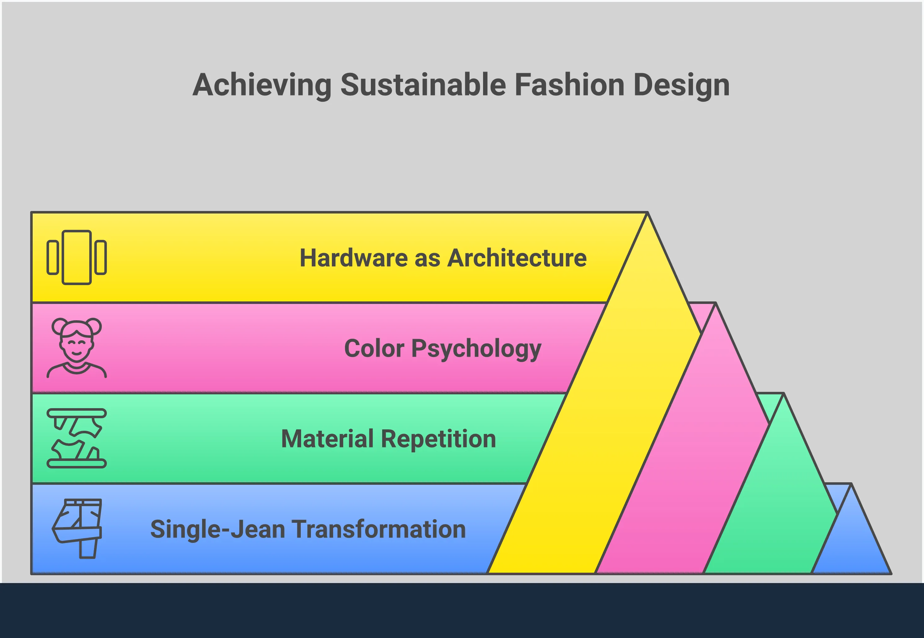 Analyzing Jahoda's Genius Outfit Design in Genshin Impact